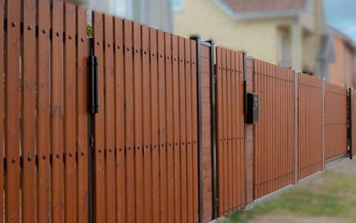 Koka un PVC žogi | Tvora.lv